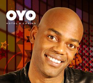 Tickets | VSR COMEDY CLUB | "GOOFBALLS" FEAT. JAMAL COLEMAN (9PM ...