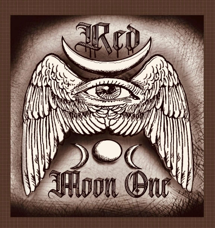 Tickets | LIVE MUSIC | RED MOON ONE | NOT YOUR KIND (9PM) | Vegas Stand ...